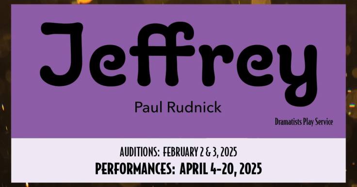 Little Theatre of Mechanicsburg